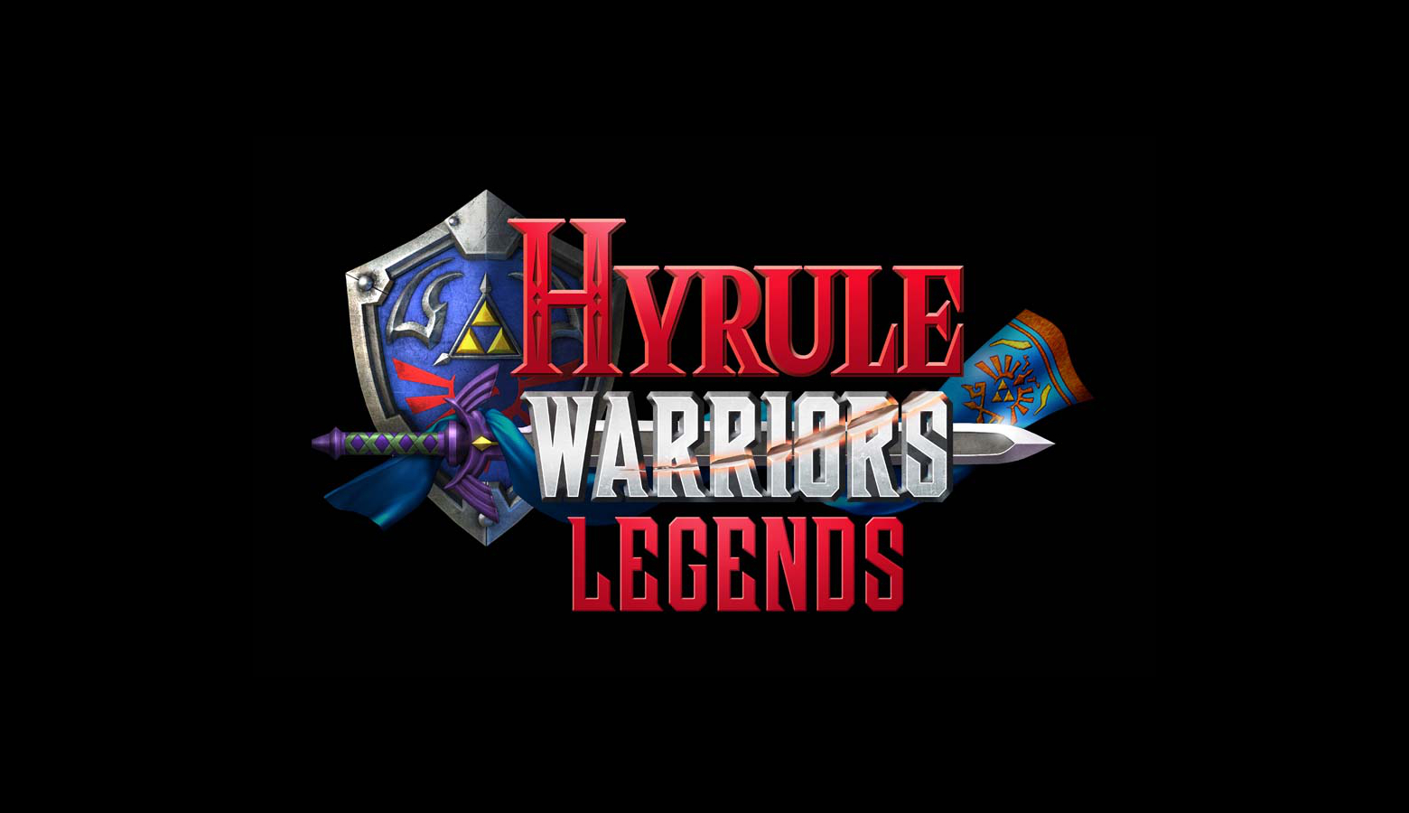Review Hyrule Warriors Legends 3ds Agm Magazin